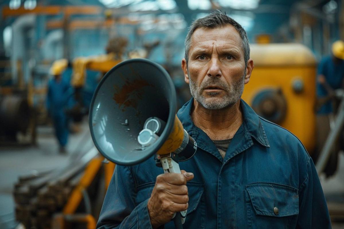 Vous ne devinerez jamais comment la carrière de Thomas Le Bon a débuté ...