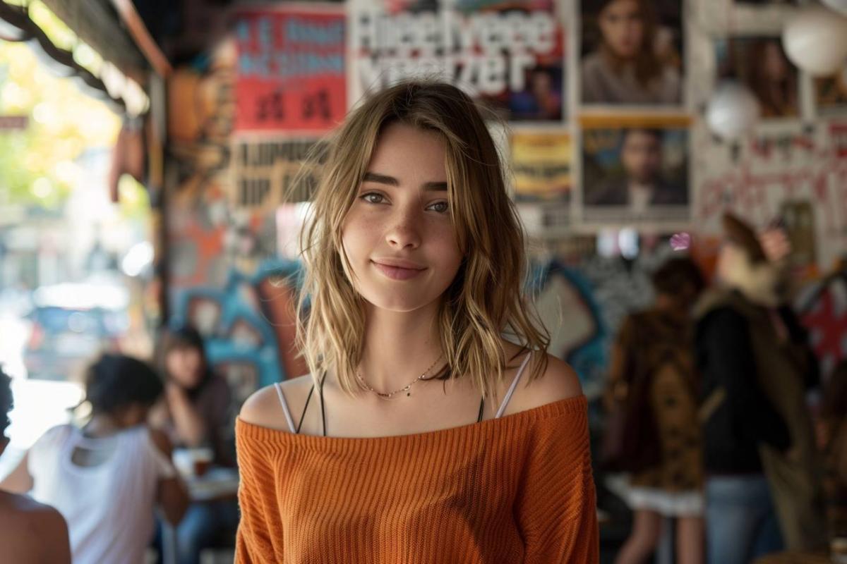 L’avis tranchant d'Hélène Vézier sur la politique : Ce que vous devez ...